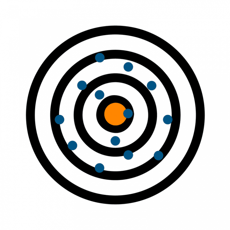 ¿Cuál es la diferencia entre exactitud y precisión? – Midebien