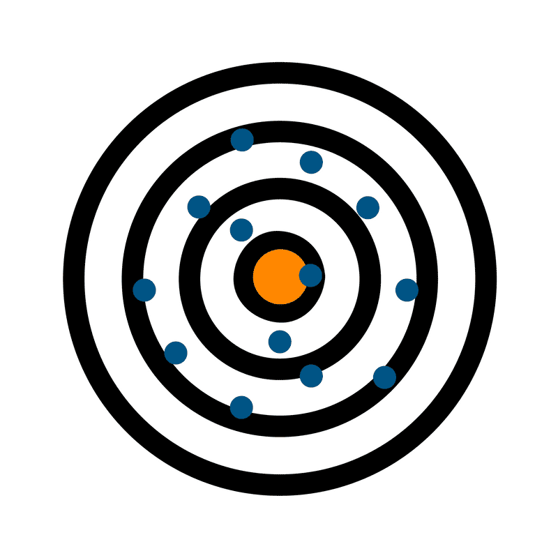 ¿Cuál es la diferencia entre exactitud y precisión? – Midebien