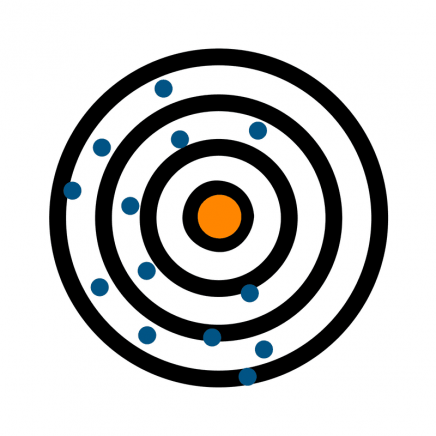 ¿Cuál es la diferencia entre exactitud y precisión? – Midebien