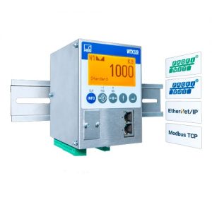 MideBien - Soluciones de Metrología de Alta Calidad