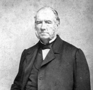 Principios básicos del uso del calibrador vernier - Midebien